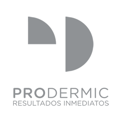 PRODERMIC – Isabel Moralli