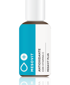 OVNI COLOR – Isabel Moralli