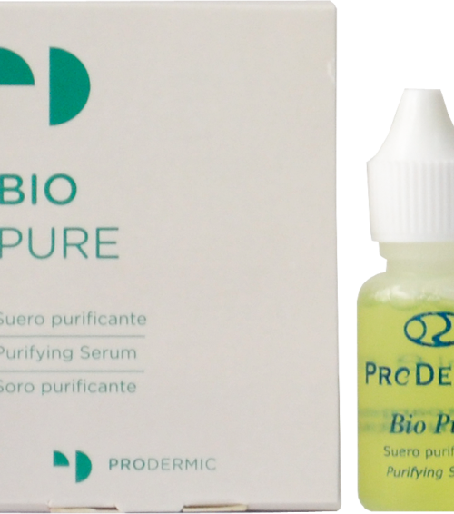 PRODERMIC – Página 6 – Isabel Moralli