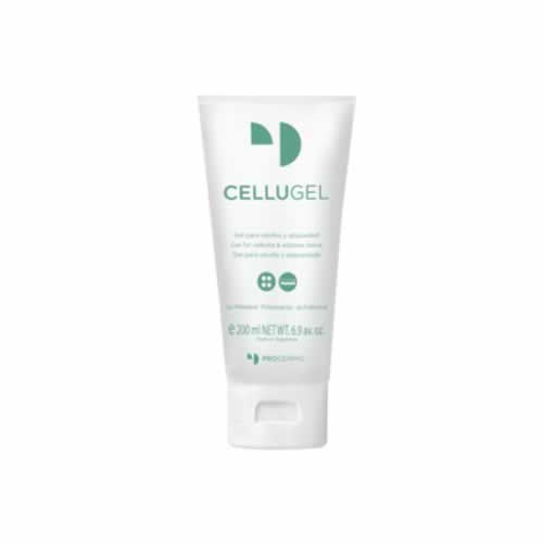 CELLUGEL (venc 12/25 200 y 500 ml) – Isabel Moralli