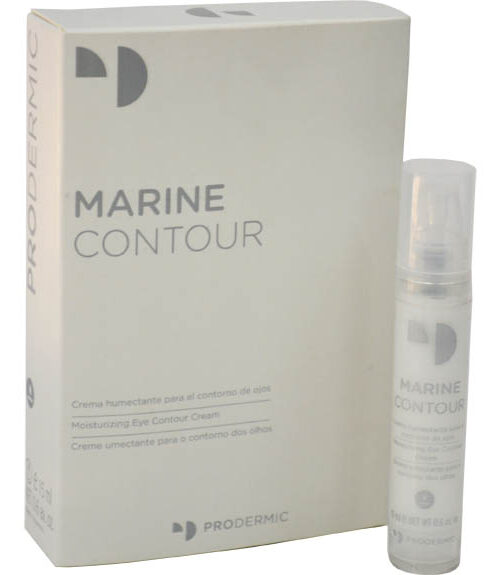 ECLAIR GLOW TONIC (Tónico despigmentante) – Isabel Moralli