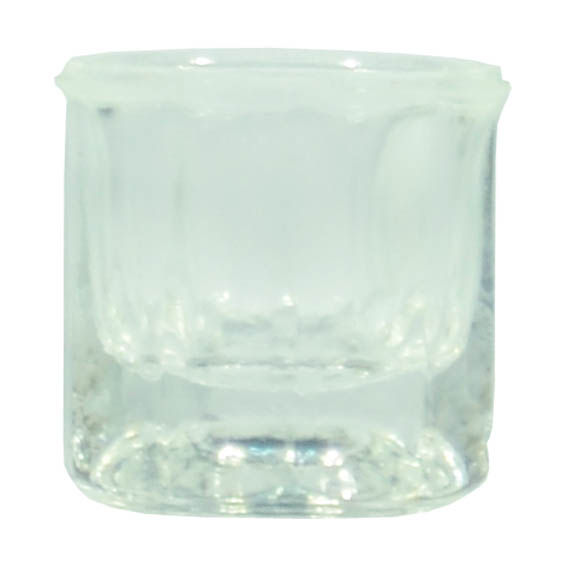 VASITO DAPPEN – Isabel Moralli