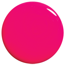 VA VA VOOM – Isabel Moralli