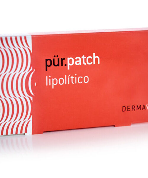 PERFECT DAY LIFT – Isabel Moralli