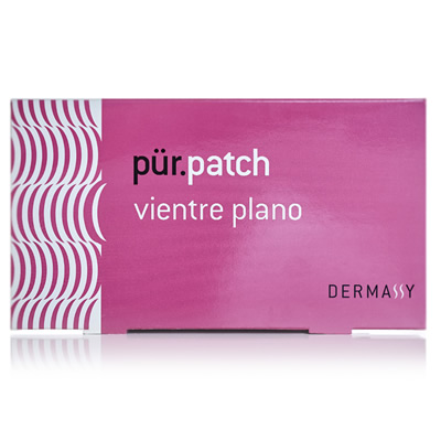 MÁSCARA JELLY ALGAS MARINAS – Isabel Moralli