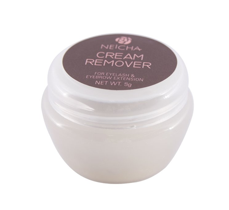 REMOVEDOR EN CREMA NEUTRO – Isabel Moralli