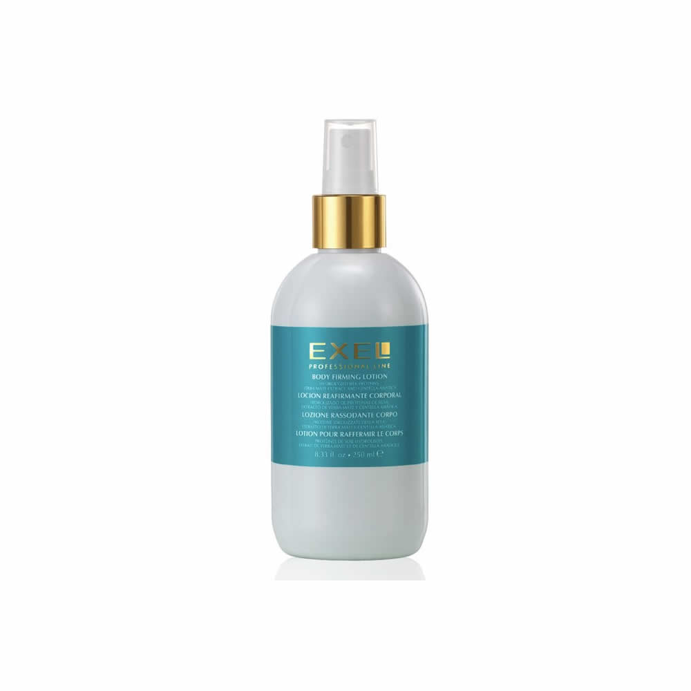 LOCION REAFIRMANTE CORPORAL – Isabel Moralli