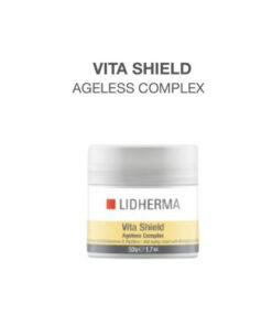 LIDHERMA – Página 3 – Isabel Moralli