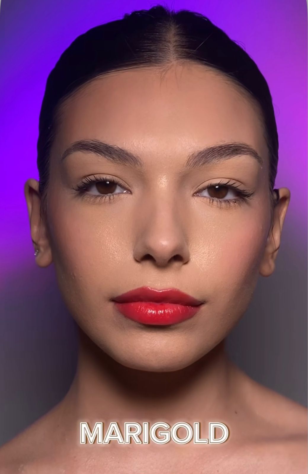 MARIGOLD – NINA TINT – TINTA DE LABIOS LARGA DURACIÓN – Isabel Moralli