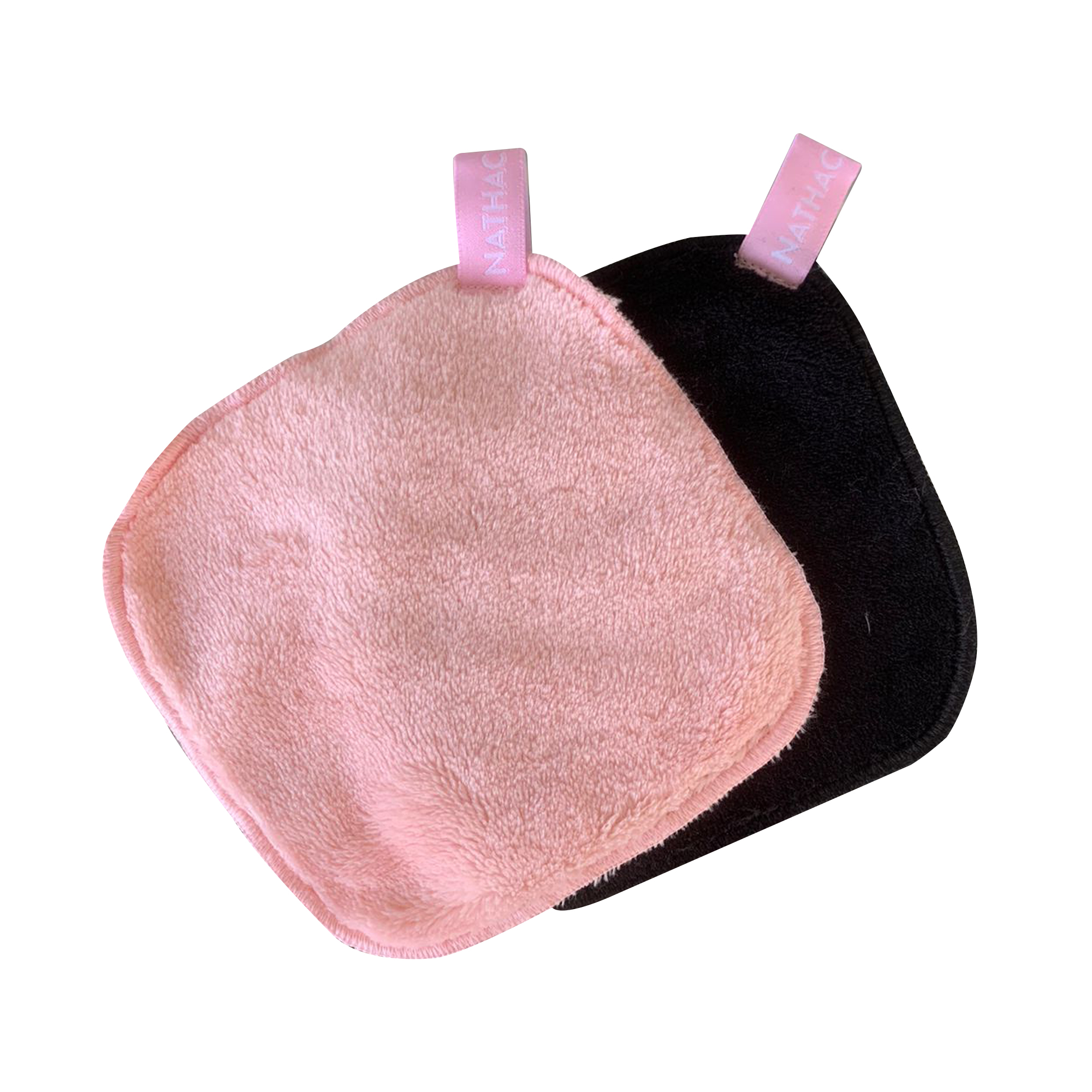 LIL MAGIC FACE TOWEL – TOALLAS DESMAQUILLANTES – Isabel Moralli