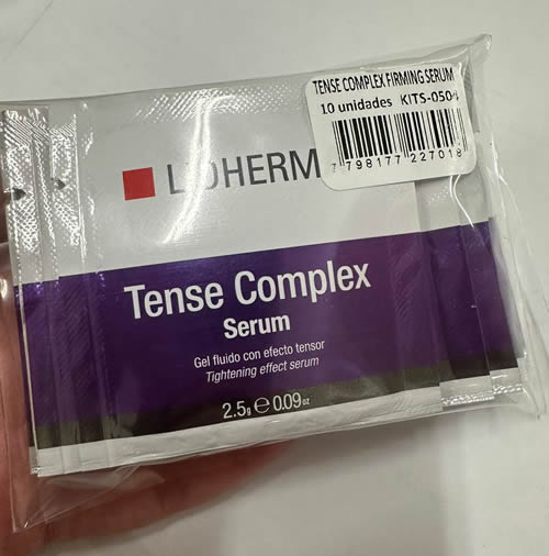 LIDHERMA – Página 2 – Isabel Moralli