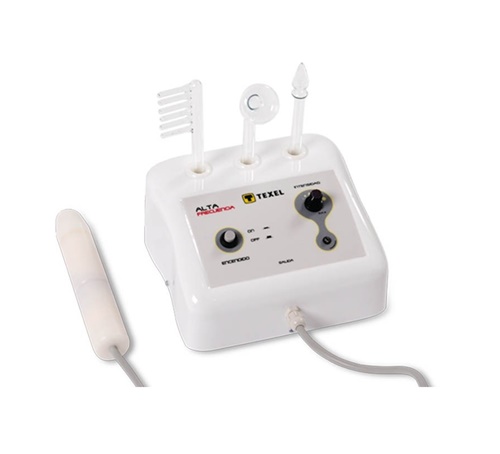 ZTEX ALTA FRECUENCIA AF (A PEDIDO ABONO COMPLETO) – Isabel Moralli